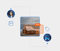 Crowdee | Augmented Artificial Intelligence by Crowds